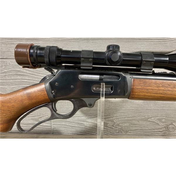 WESTERN FIELD 740A EMN New and Used Price, Value, & Trends 2023