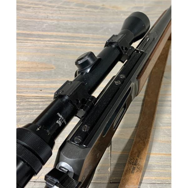 WESTERN FIELD 740A EMN New and Used Price, Value, & Trends 2023