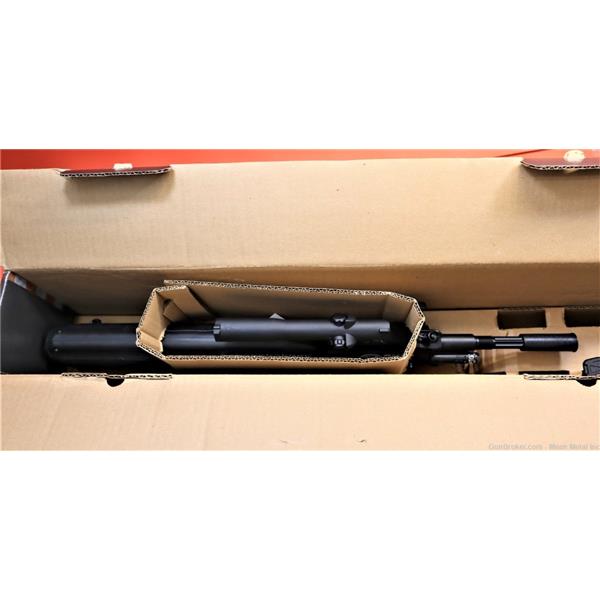 MICROTECH SMALL ARMS RESEARCH STG 556 New and Used Price, Value ...