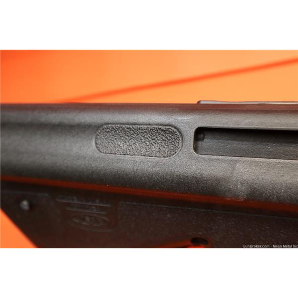 MICROTECH SMALL ARMS RESEARCH STG 556 New and Used Price, Value ...