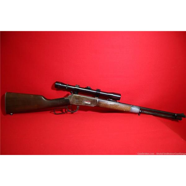 SEARS ROEBUCK 54 New and Used Price, Value, & Trends 2024