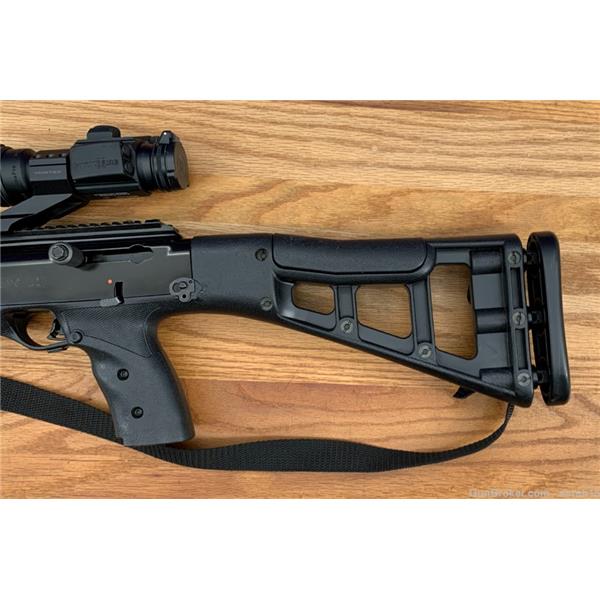 HI POINT CARBINE New and Used Price, Value, & Trends 2023
