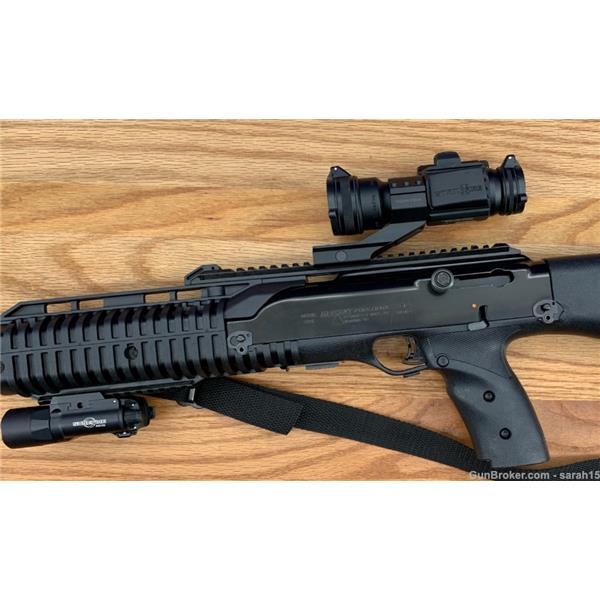 HI POINT CARBINE New and Used Price, Value, & Trends 2023