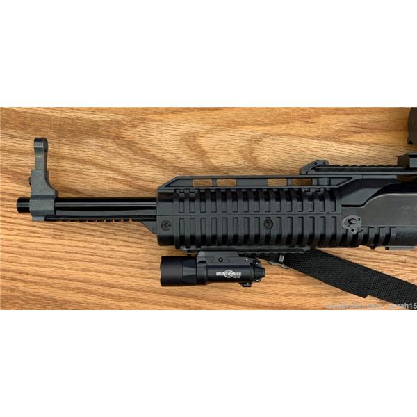 HI POINT CARBINE New and Used Price, Value, & Trends 2023