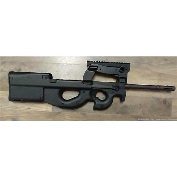 PS90 New and Used Price, Value, & Trends 2023