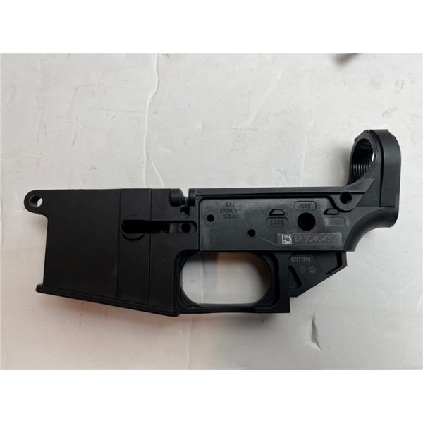 BUSHMASTER CARBON 15 New and Used Price, Value, & Trends 2024