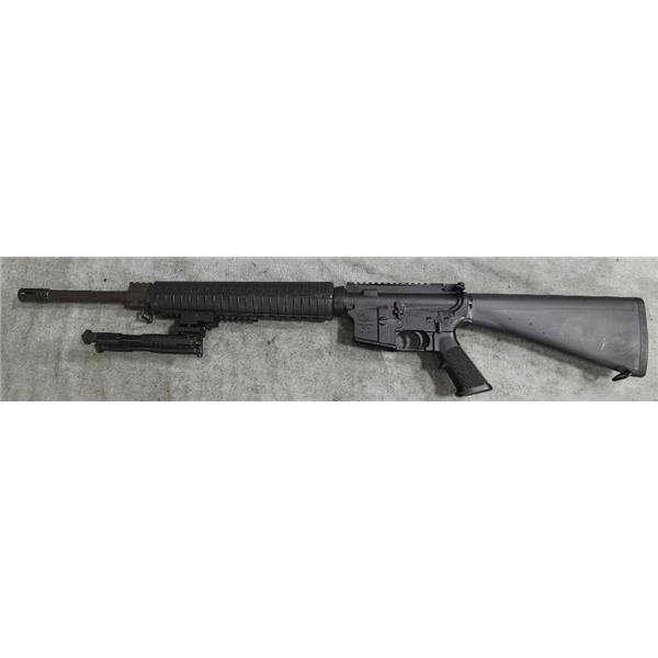ARMALITE M 15A2 New and Used Price, Value, & Trends 2023