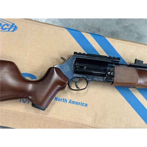 CIRCUIT JUDGE New and Used Price, Value, & Trends 2023