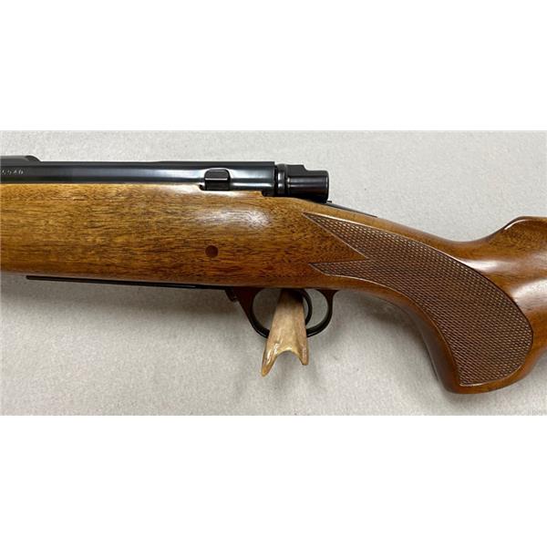 MARLIN MR7 New and Used Price, Value, & Trends 2024