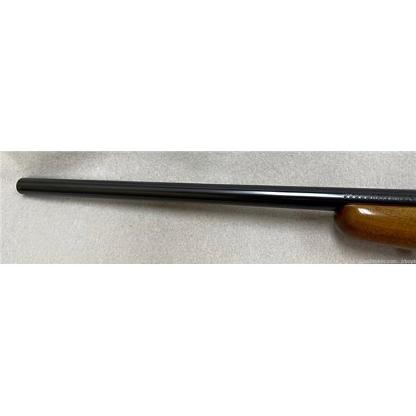 MARLIN MR7 New and Used Price, Value, & Trends 2024
