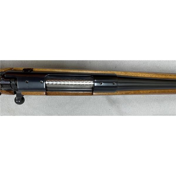 MARLIN MR7 New and Used Price, Value, & Trends 2024