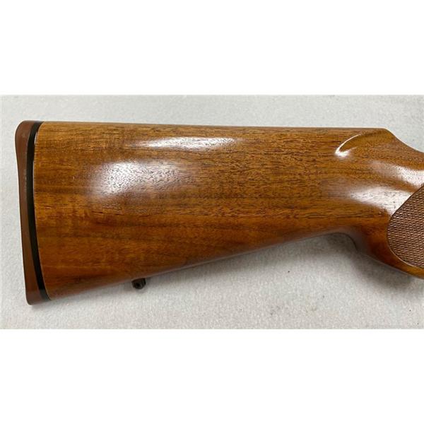 MARLIN MR7 New and Used Price, Value, & Trends 2024