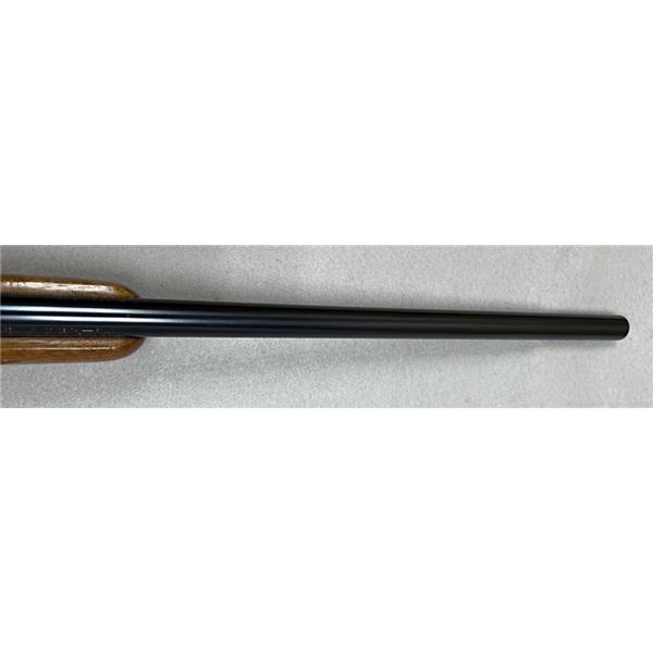 MARLIN MR7 New and Used Price, Value, & Trends 2024