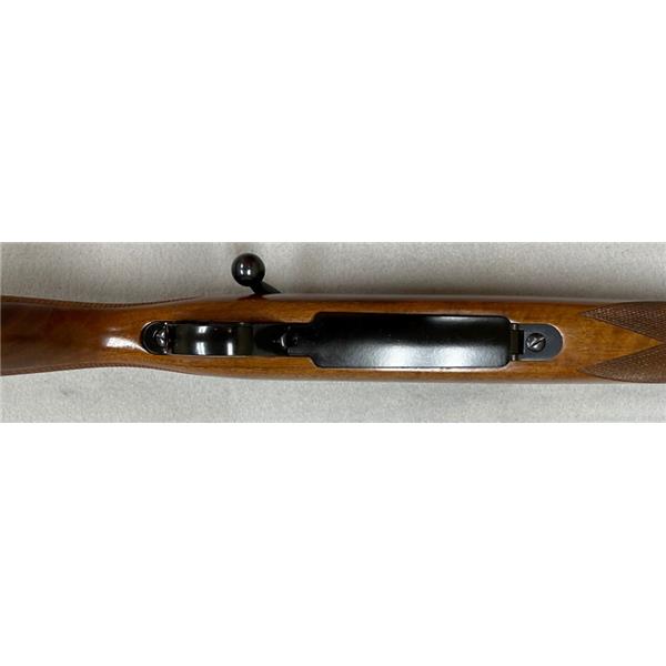 MARLIN MR7 New and Used Price, Value, & Trends 2024