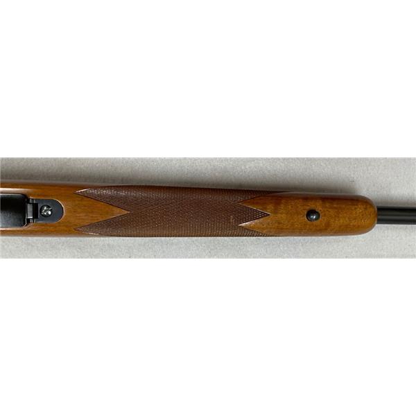 MARLIN MR7 New and Used Price, Value, & Trends 2024