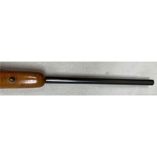 MARLIN MR7 New and Used Price, Value, & Trends 2024