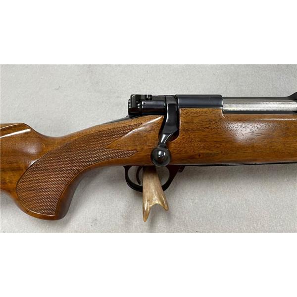 MARLIN MR7 New and Used Price, Value, & Trends 2024