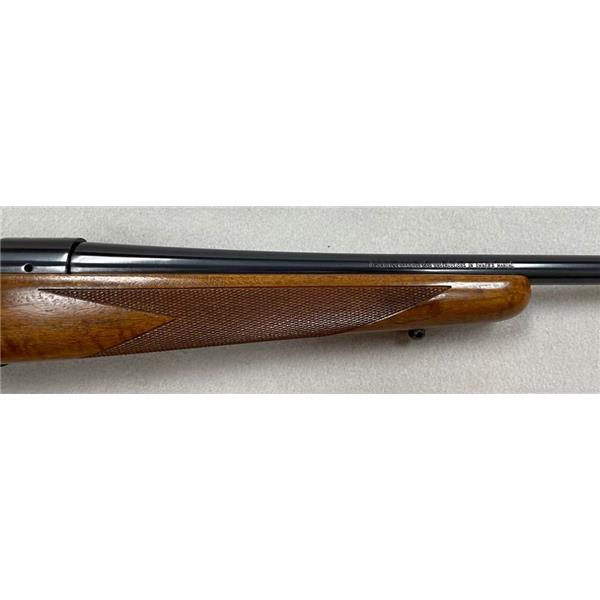 MARLIN MR7 New and Used Price, Value, & Trends 2024