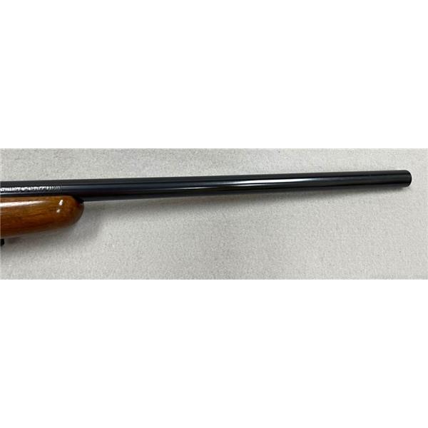 MARLIN MR7 New and Used Price, Value, & Trends 2024