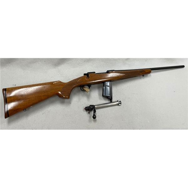 MARLIN MR7 New and Used Price, Value, & Trends 2024