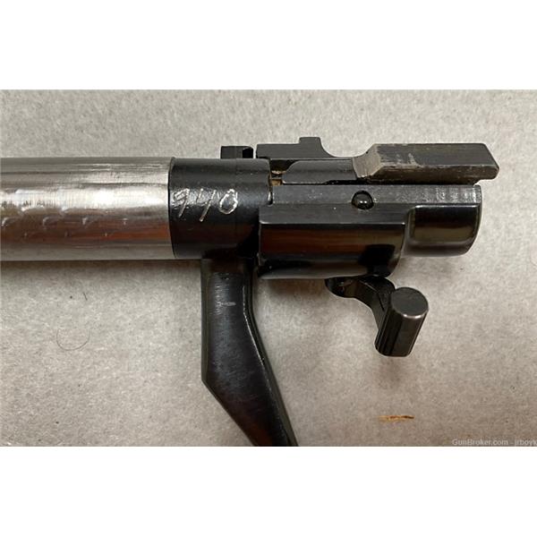 MARLIN MR7 New and Used Price, Value, & Trends 2024