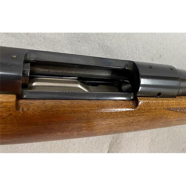 MARLIN MR7 New and Used Price, Value, & Trends 2024