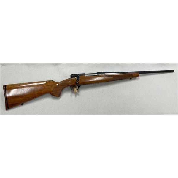 MARLIN MR7 New and Used Price, Value, & Trends 2024