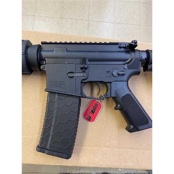 CORE 15 New and Used Price, Value, & Trends 2024