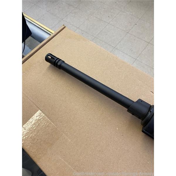 CORE 15 New and Used Price, Value, & Trends 2024