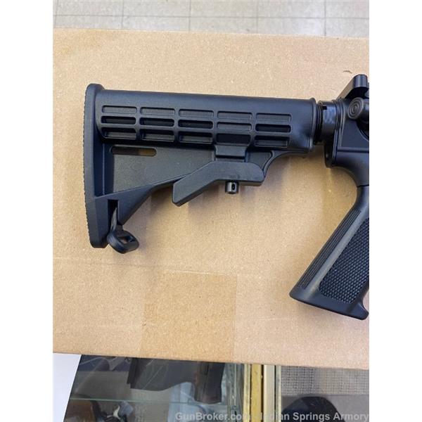 CORE 15 New and Used Price, Value, & Trends 2024