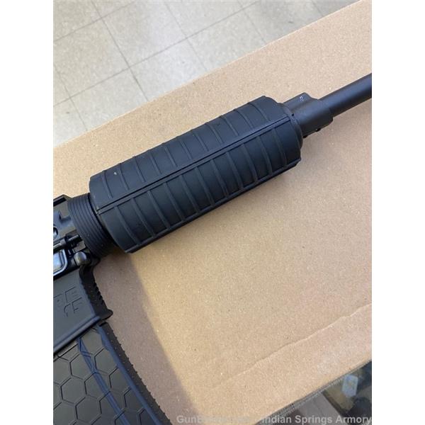 CORE 15 New and Used Price, Value, & Trends 2024