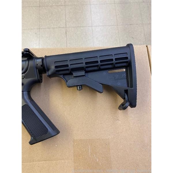 CORE 15 New and Used Price, Value, & Trends 2024