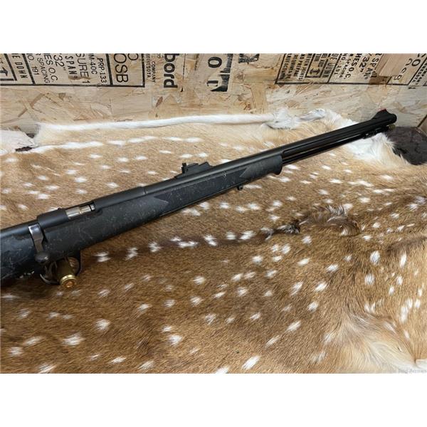 CVA CONNECTICUT VALLEY ARMS FIREBOLT New and Used Price, Value ...