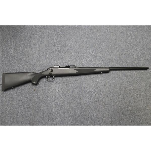 MARLIN 270 New and Used Price, Value, & Trends 2023