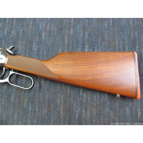 WINCHESTER 94AE New and Used Price, Value, & Trends 2023