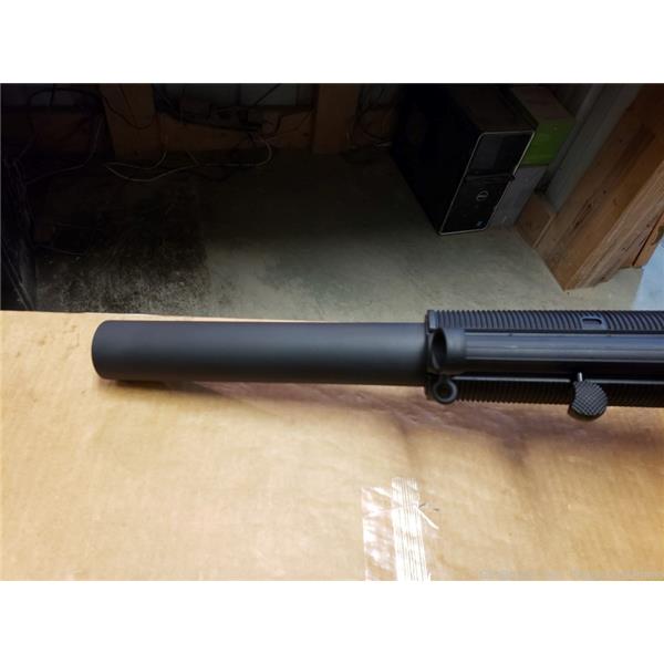 HK MP5 New and Used Price, Value, & Trends 2023