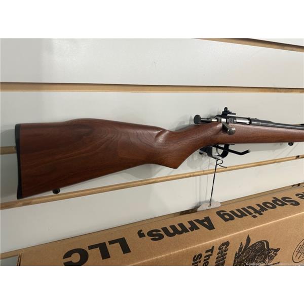 CHIPMUNK New and Used Price, Value, & Trends 2024