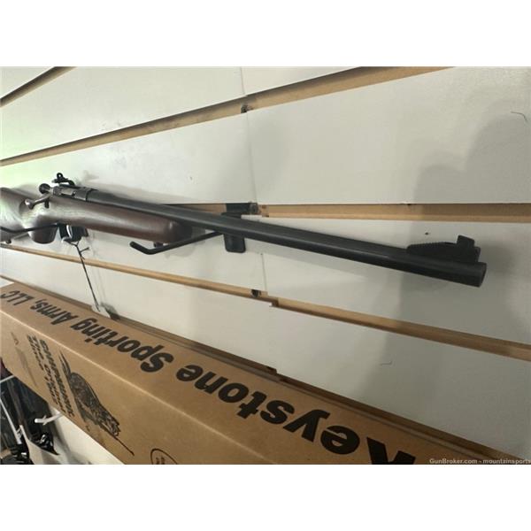 CHIPMUNK New and Used Price, Value, & Trends 2024