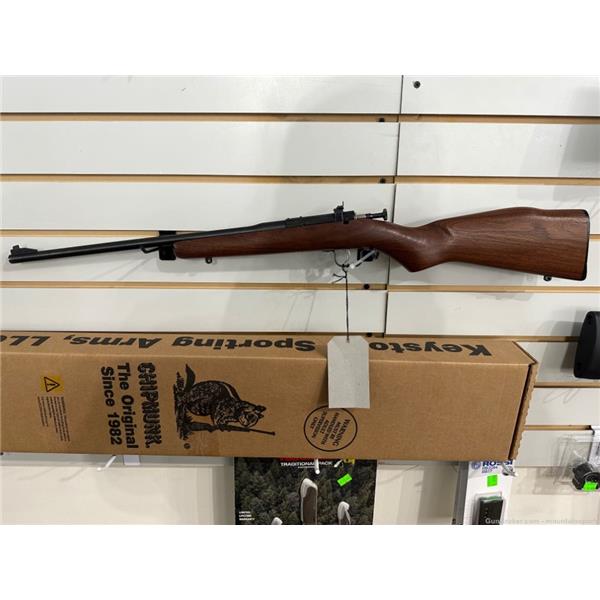 CHIPMUNK New and Used Price, Value, & Trends 2024