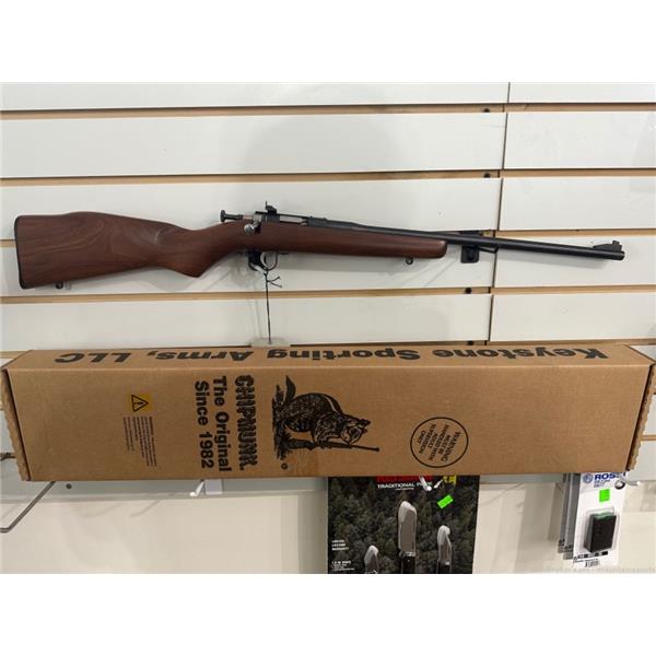 CHIPMUNK New and Used Price, Value, & Trends 2024