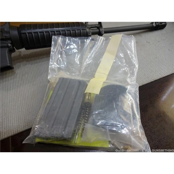 COLT SPORTER New and Used Price, Value, & Trends 2023