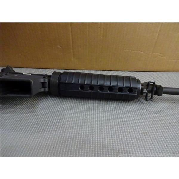 COLT SPORTER New and Used Price, Value, & Trends 2023