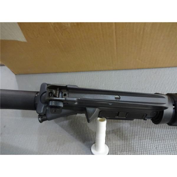 COLT SPORTER New and Used Price, Value, & Trends 2023