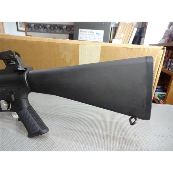 COLT SPORTER New and Used Price, Value, & Trends 2023