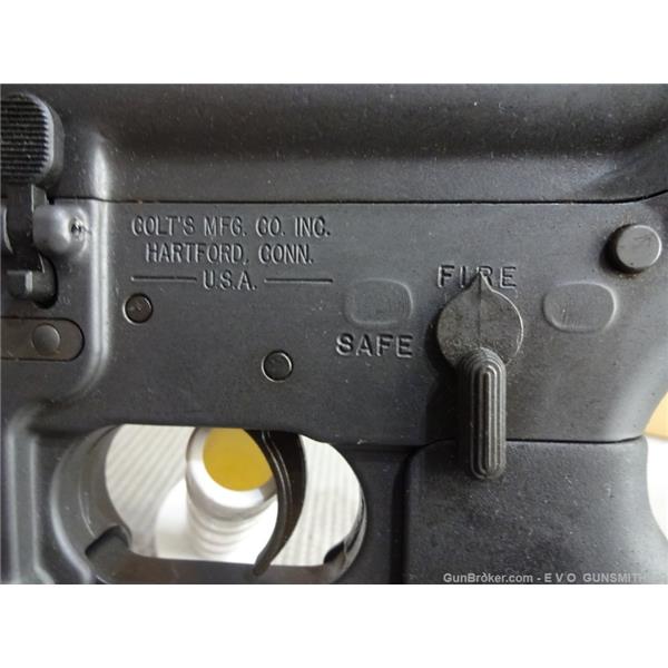 COLT SPORTER New and Used Price, Value, & Trends 2023