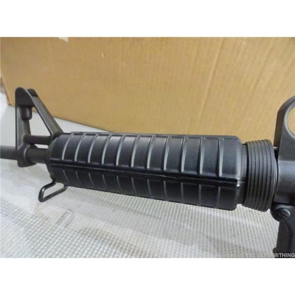 COLT SPORTER New and Used Price, Value, & Trends 2023