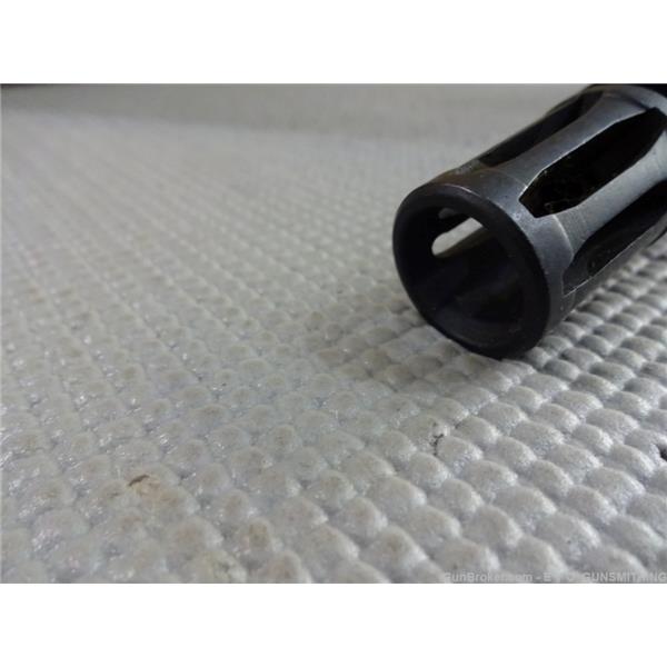 COLT SPORTER New and Used Price, Value, & Trends 2023