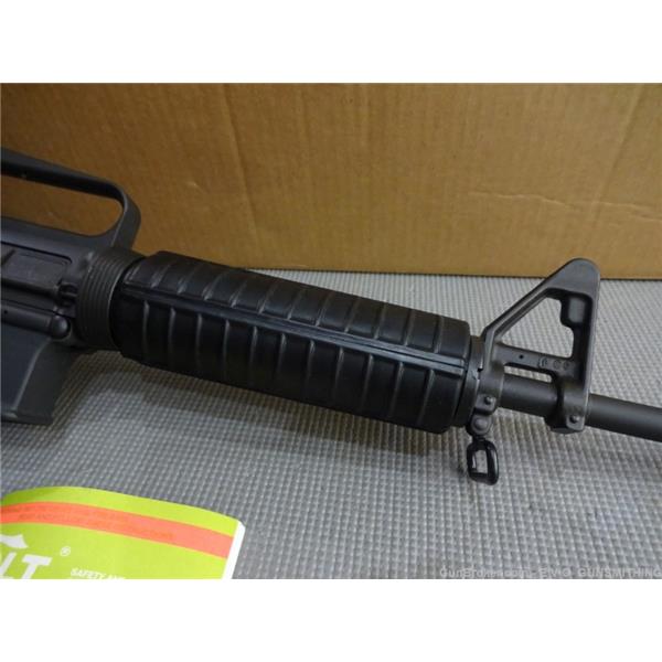 COLT SPORTER New and Used Price, Value, & Trends 2023