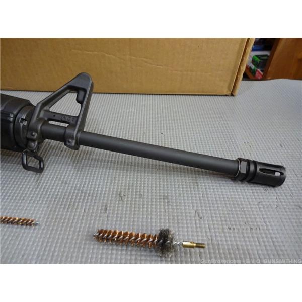 COLT SPORTER New and Used Price, Value, & Trends 2023