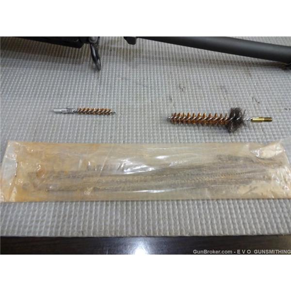 COLT SPORTER New and Used Price, Value, & Trends 2023